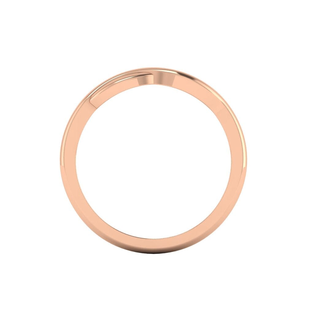 Infinity Band